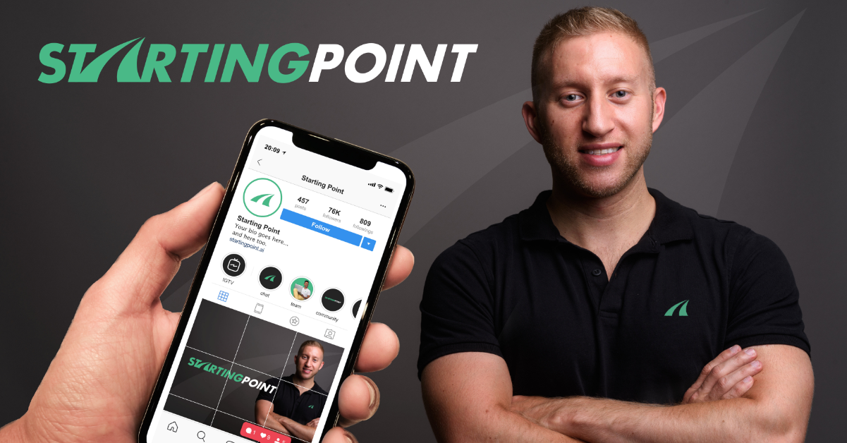 Shared Services Model - How Does It Work | StartingPoint